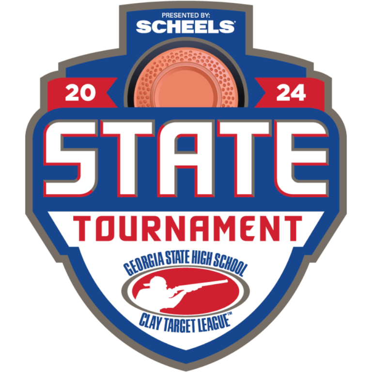 Skeet Tournament Range Information & Rules - Georgia State High School ...